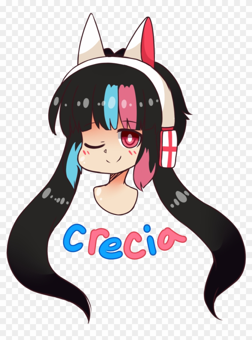 [utau 30 Challenge] Day - Cartoon - Free Transparent PNG Clipart Images ...